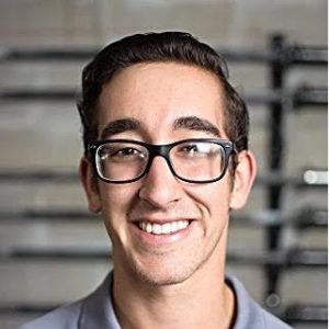 Anatomy Trains Structural Integration Training - Bodywork Courses