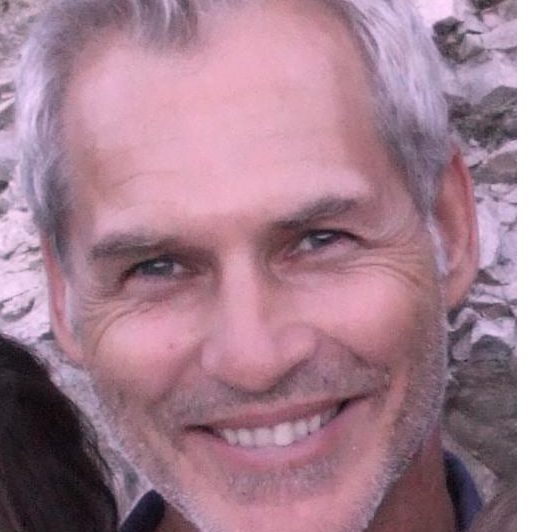 Yaron Fink CST, CSI - Practitioner