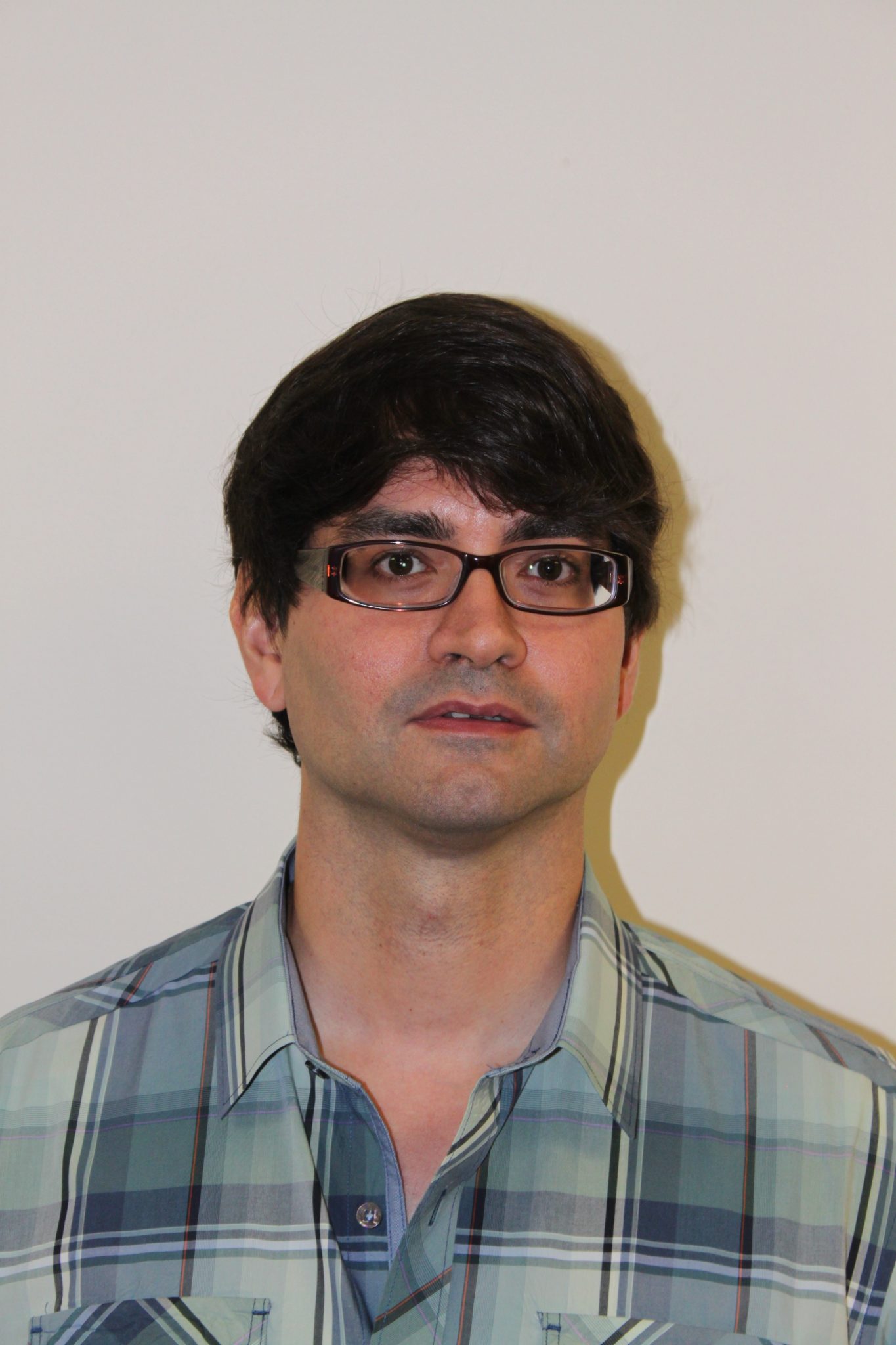 Eduardo M. Colon - Practitioner