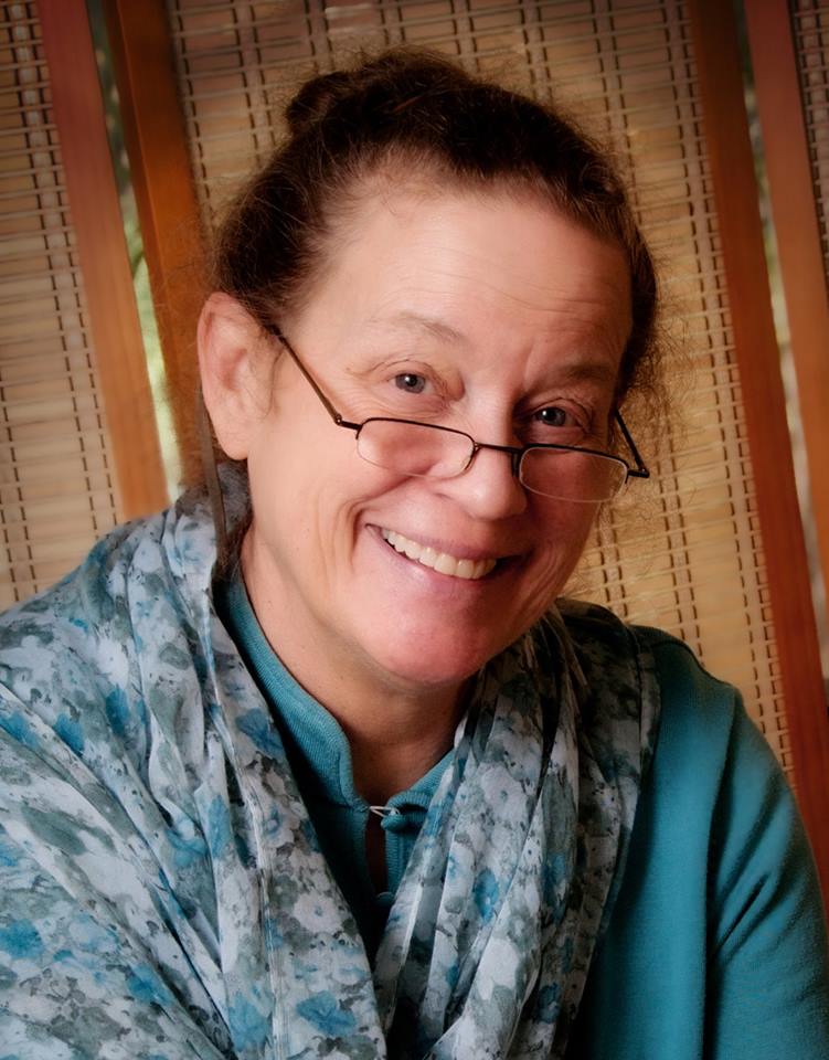 Integrating Scar Tissue Workshop - Walpole, Maine 2015