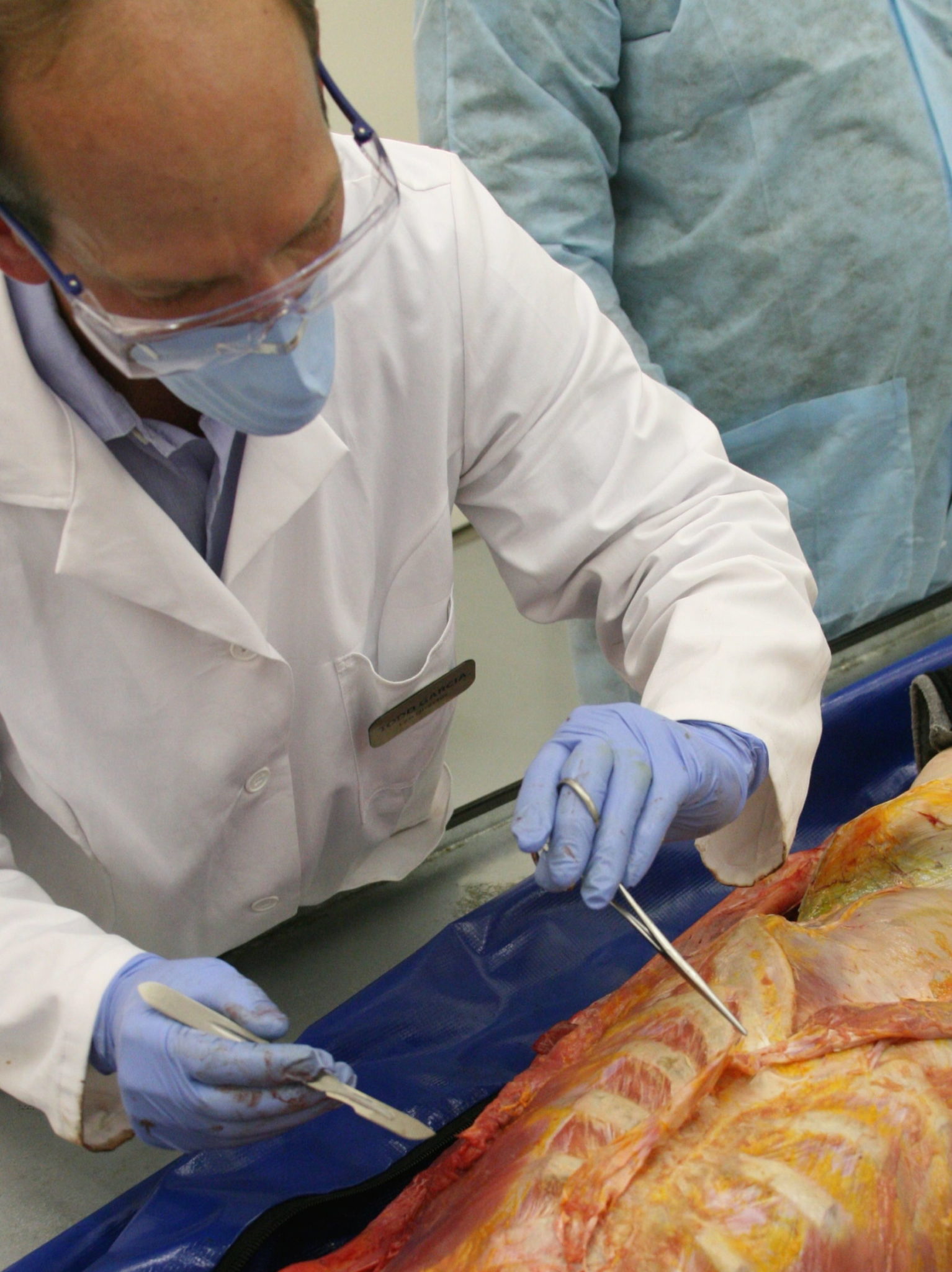 Upcoming Dissection Courses in Arizona - Courses News