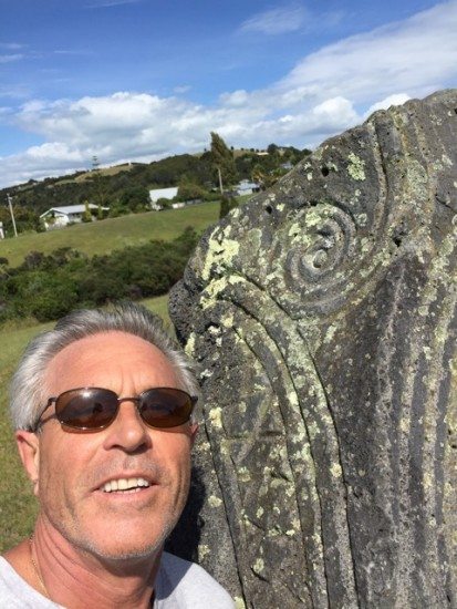 Auckland - Anatomy Trains Blog