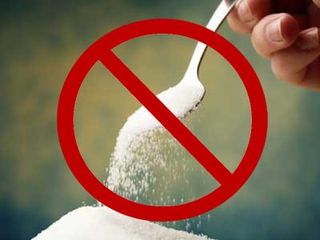 Tips for Removing Stuck Fascia Pain - Q & A with Tom Myers