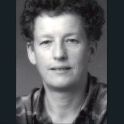 Alexandra Hamer, LMBT - Practitioner