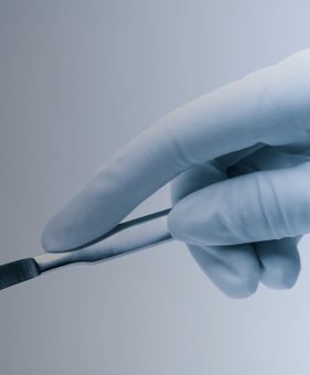 You're Invited to Our Latest Dissection Livesteam