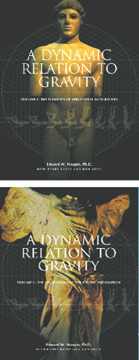 Anatomy Trains Books for Sale | Fascial Health Literature