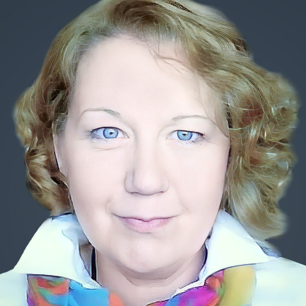 Anatomy Trains Women’s Health Symposium Live Online