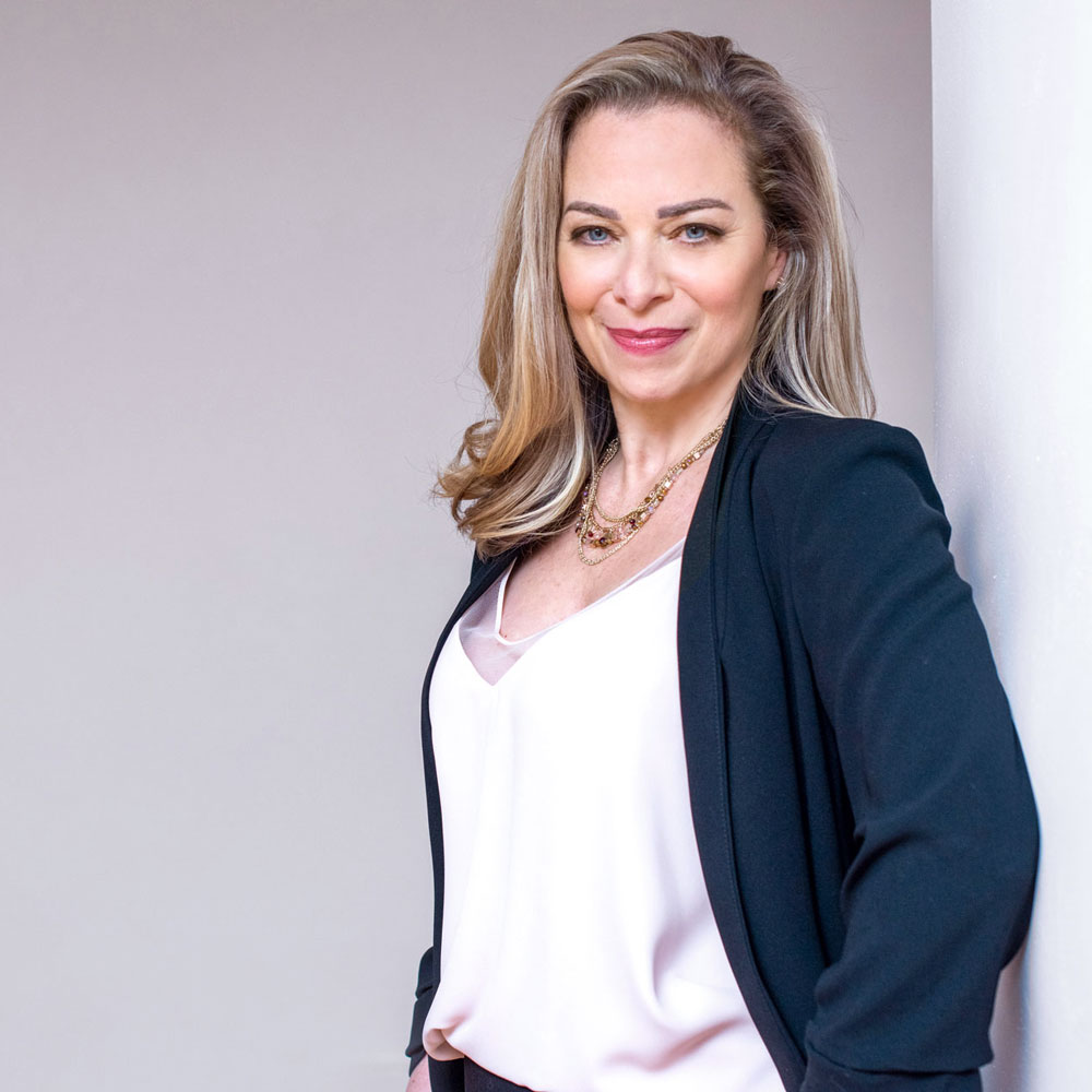 Anatomy Trains Women’s Health Symposium Live Online