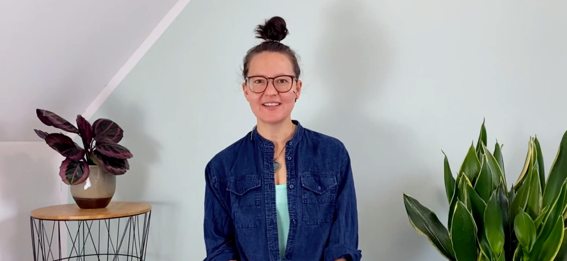 Anatomy Trains For All