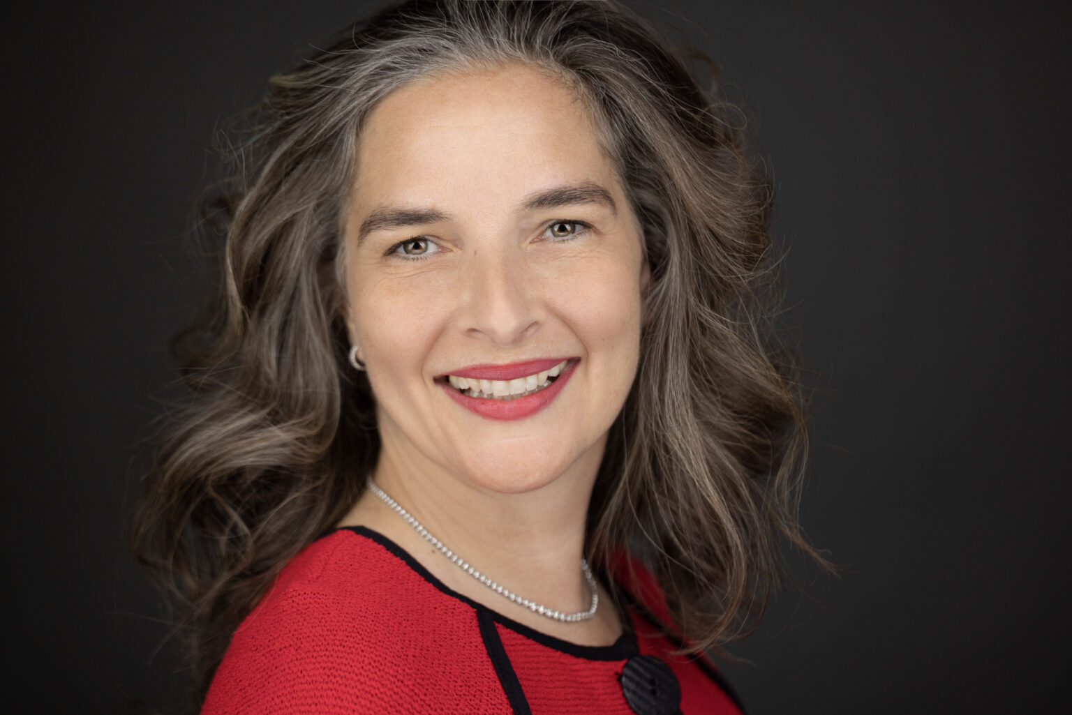 TMJ and Sleep Disordered Breathing Dissection Livestream (with Japanese ...