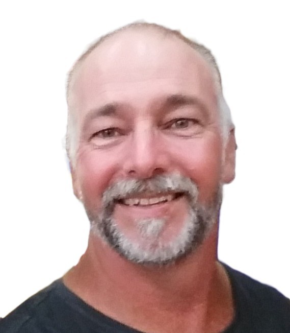 Hyper-Hypo Mobility - A Trainer's Perspective